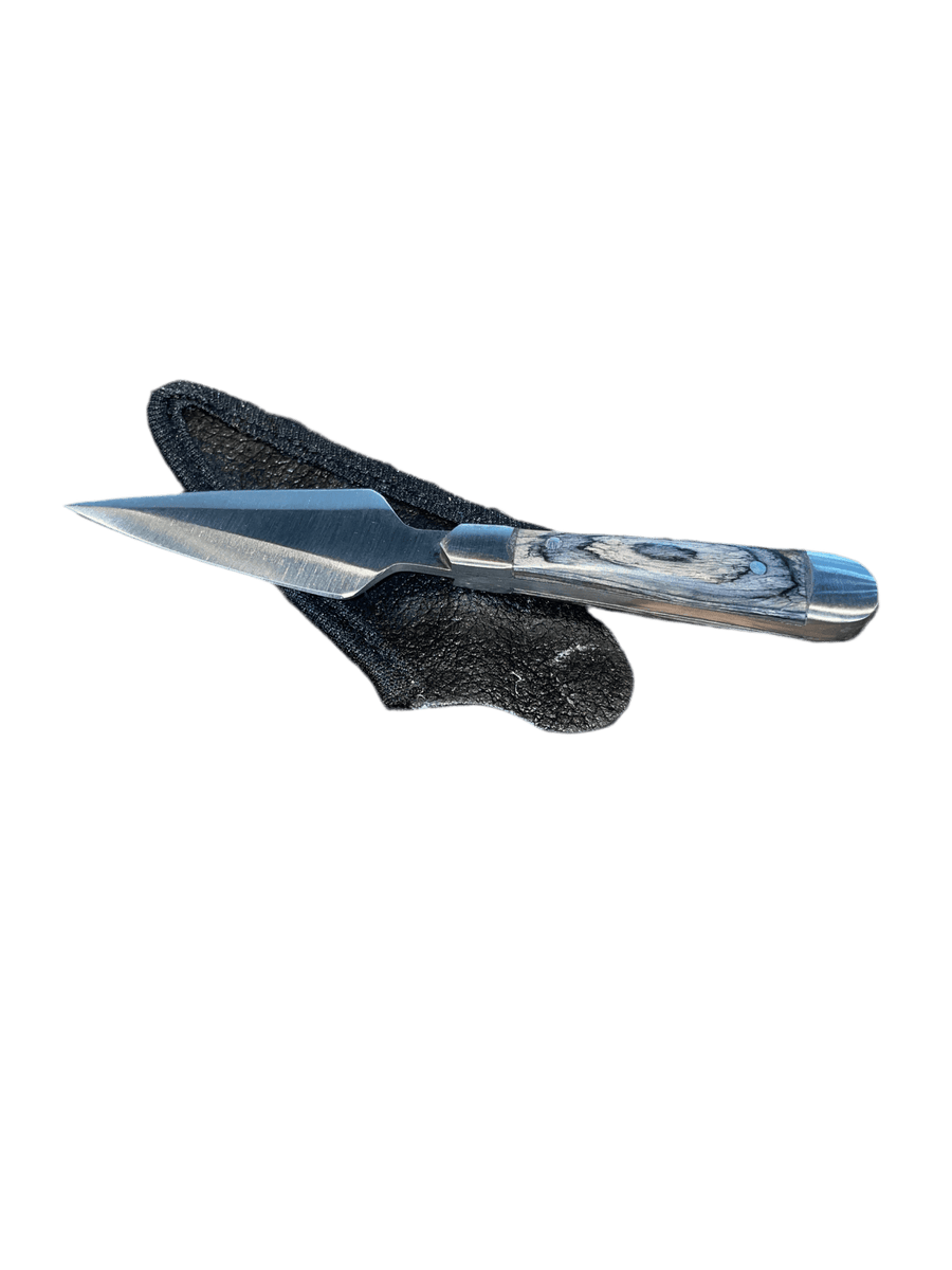 Mini Dagger Athame – Witch Chest