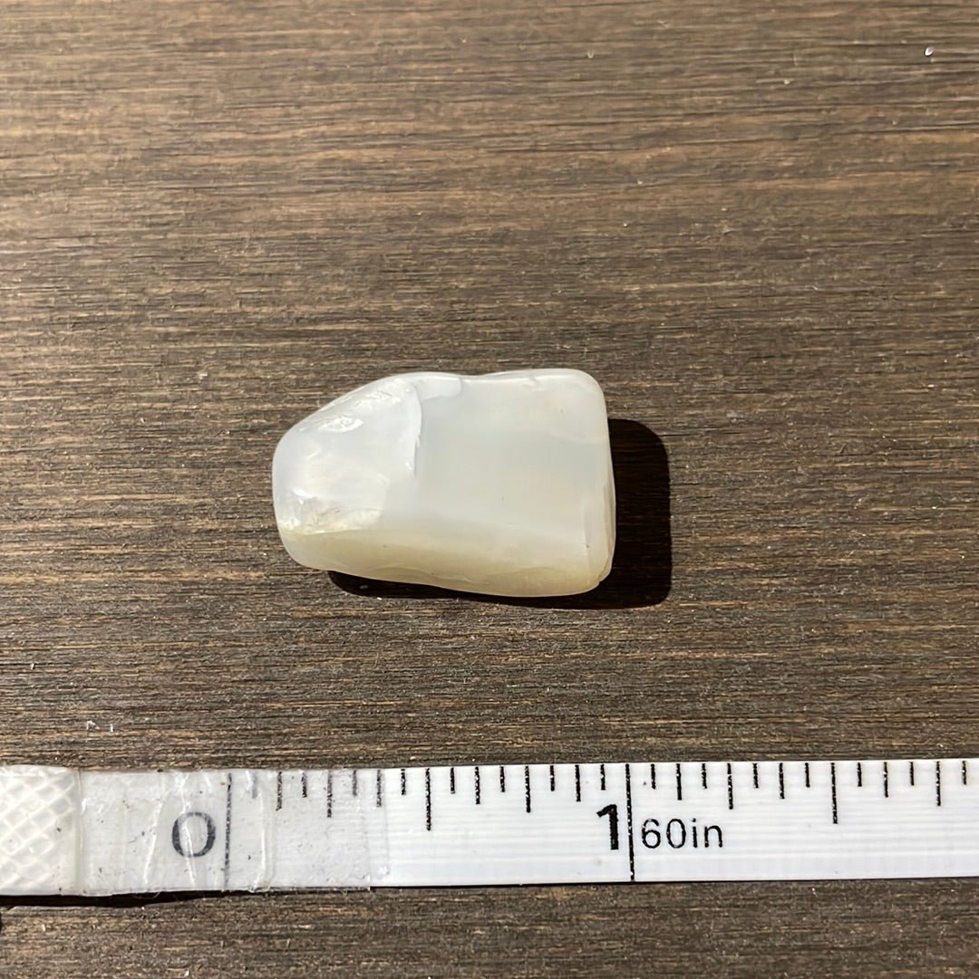 Moonstone - India – Witch Chest