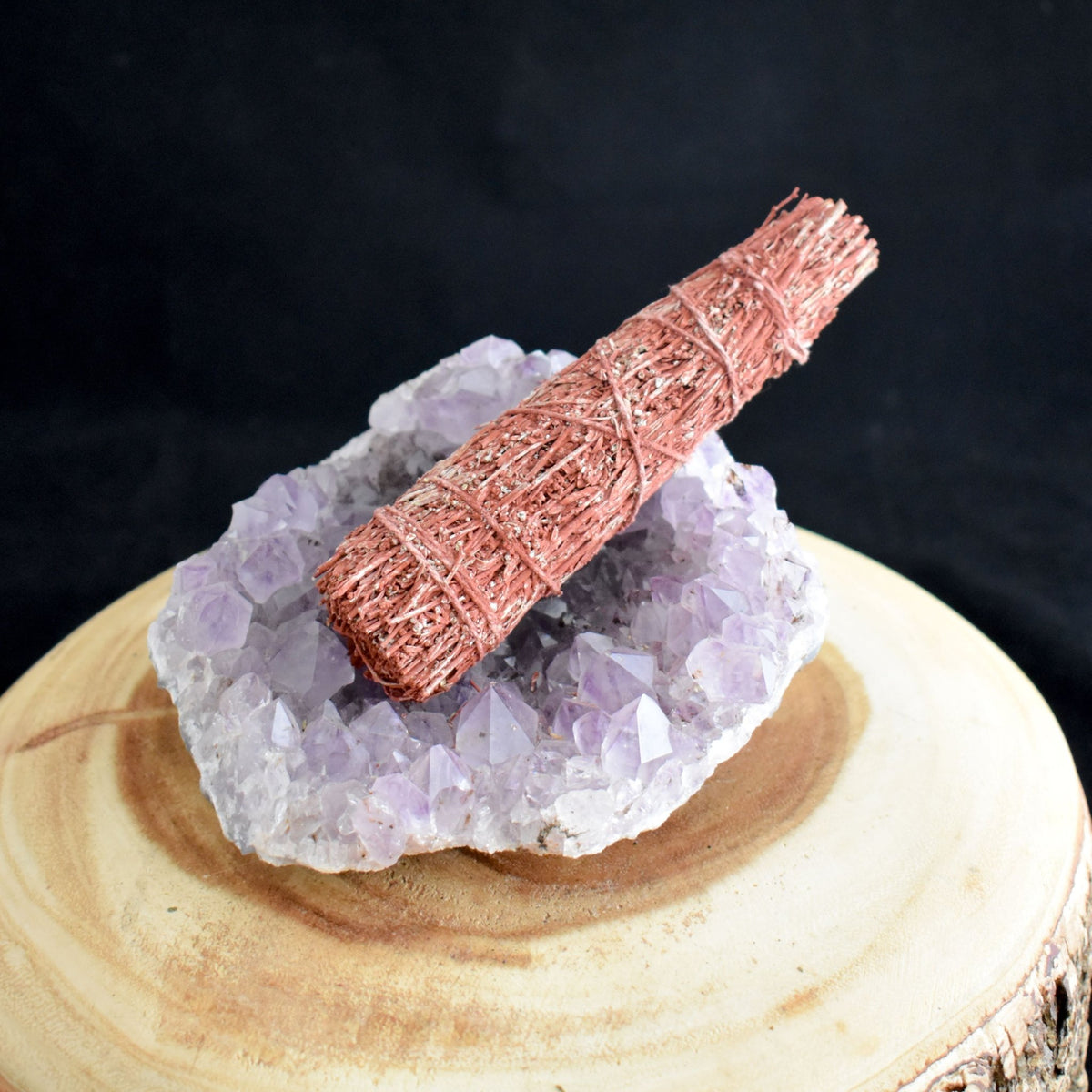 Cleansing Sticks - 9 Types – Witch Chest